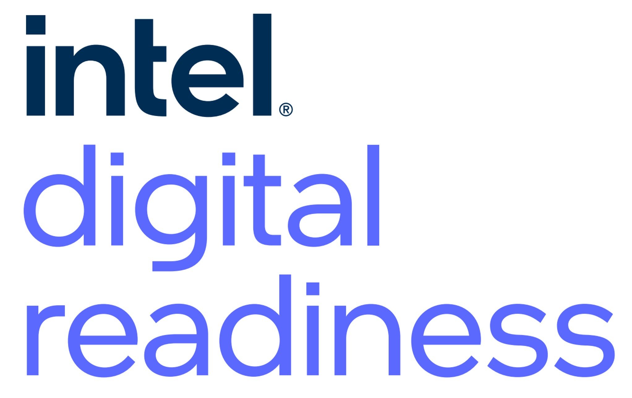 サービスカタログリスト | サービスカタログ | 一般社団法人スマートシティ社会実装コンソーシアム